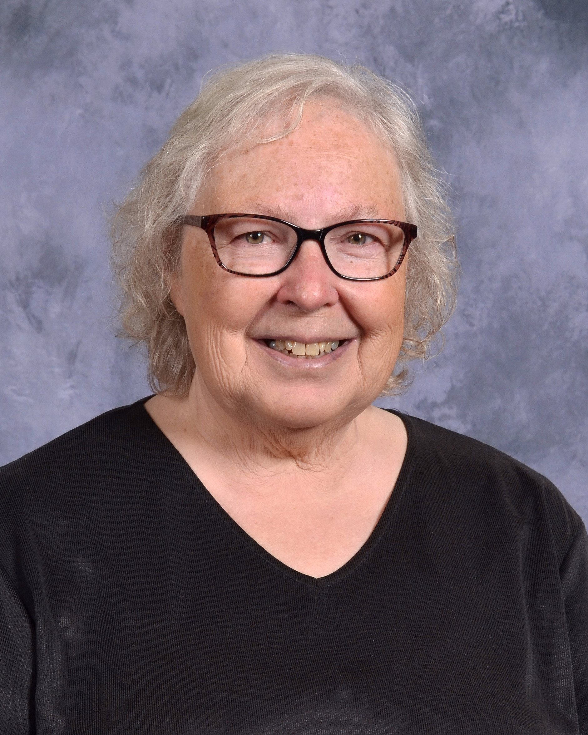Former Potter's House Teacher Sharon Ritter Passes Away - The Potter's ...